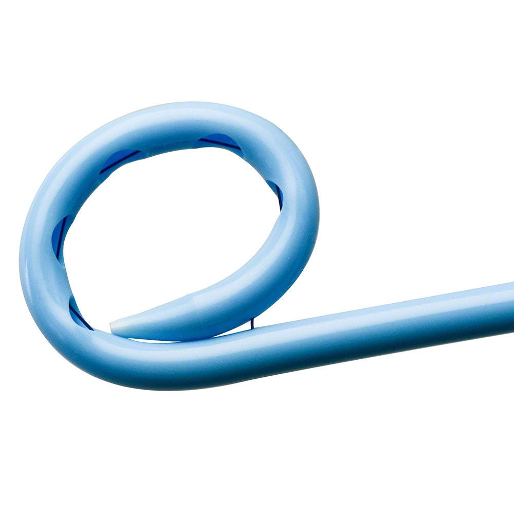 ACCEL® All-purpose and Biliary Drainage Catheter Sets