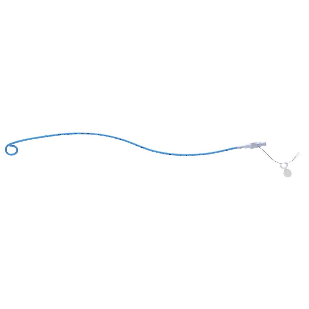 ACCEL® All-purpose and Biliary Drainage Catheter Sets