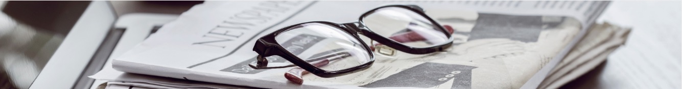 B. Braun Interventional Systems Launches ACCEL® All-Purpose and Biliary ...