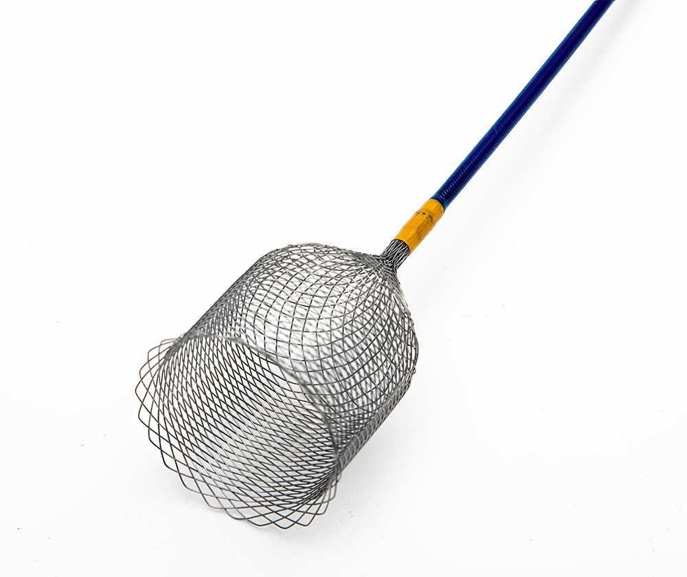 ŌNŌ® Retrieval Device