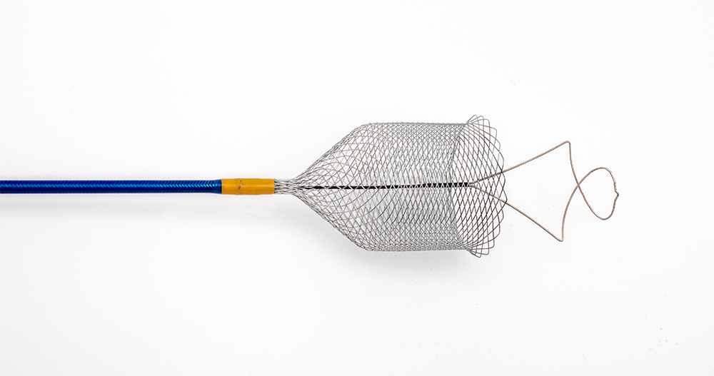 ŌNŌ® Retrieval Device