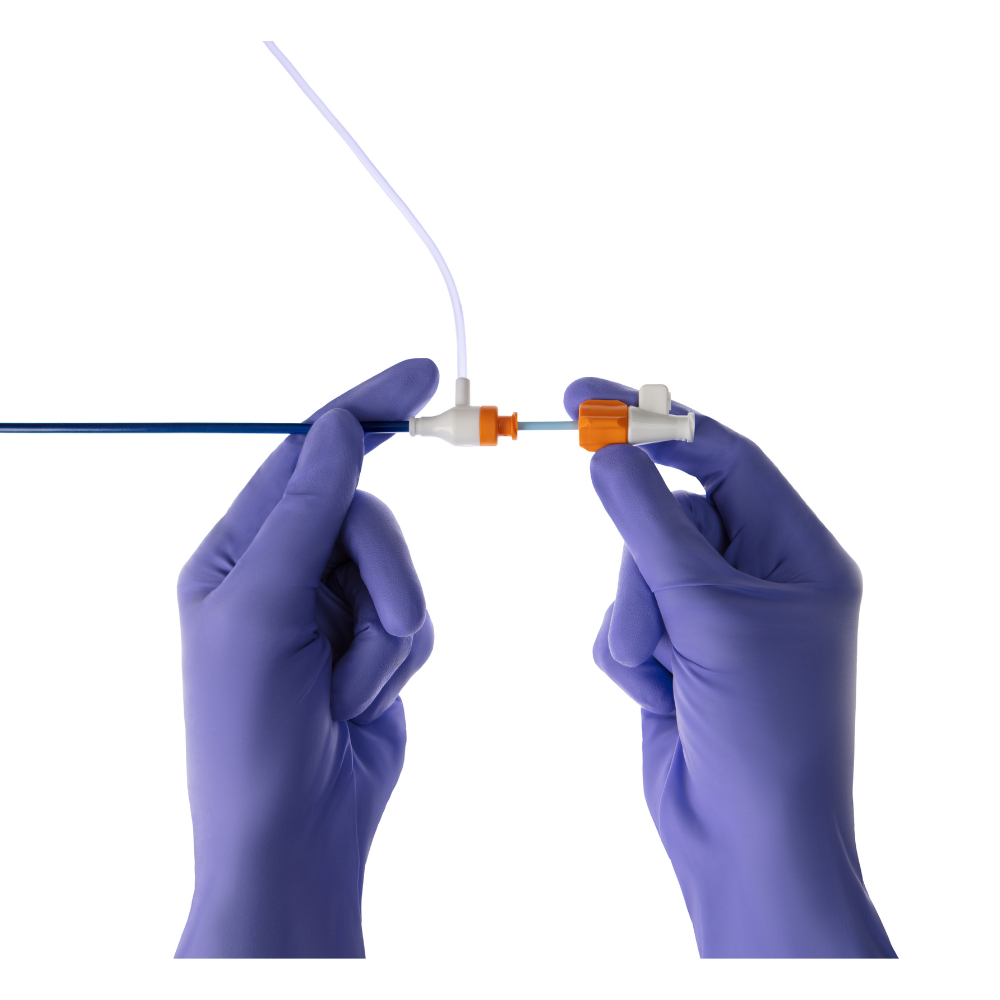 Occlutech® Delivery Set III