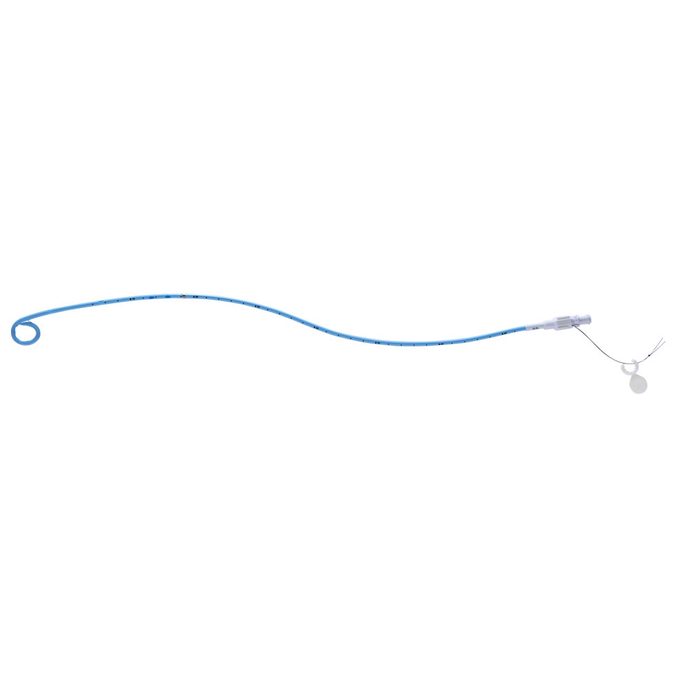 ACCEL® All-purpose and Biliary Drainage Catheter Sets