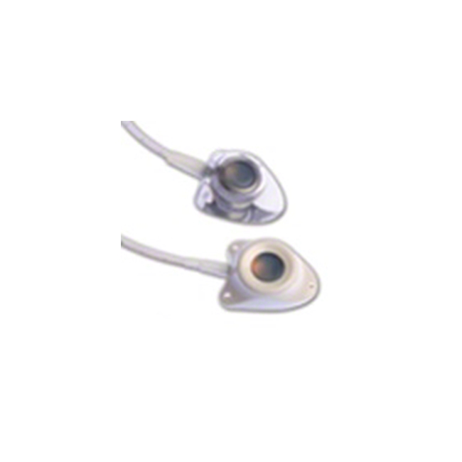 Celsite® Access Ports