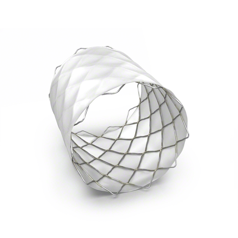 Covered CP Stent™
