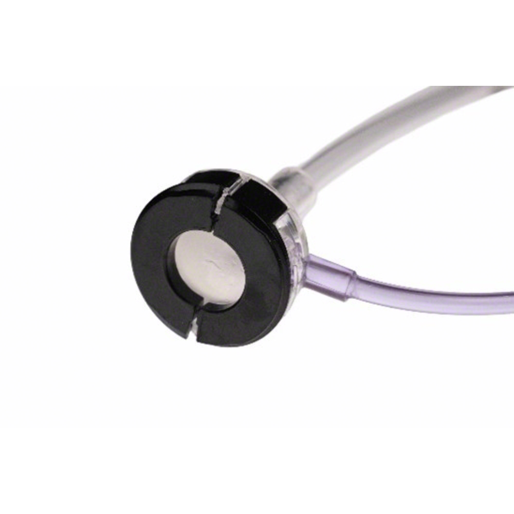 Occlutech® Delivery Set III