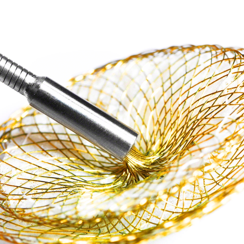 Occlutech® ASD Occluder