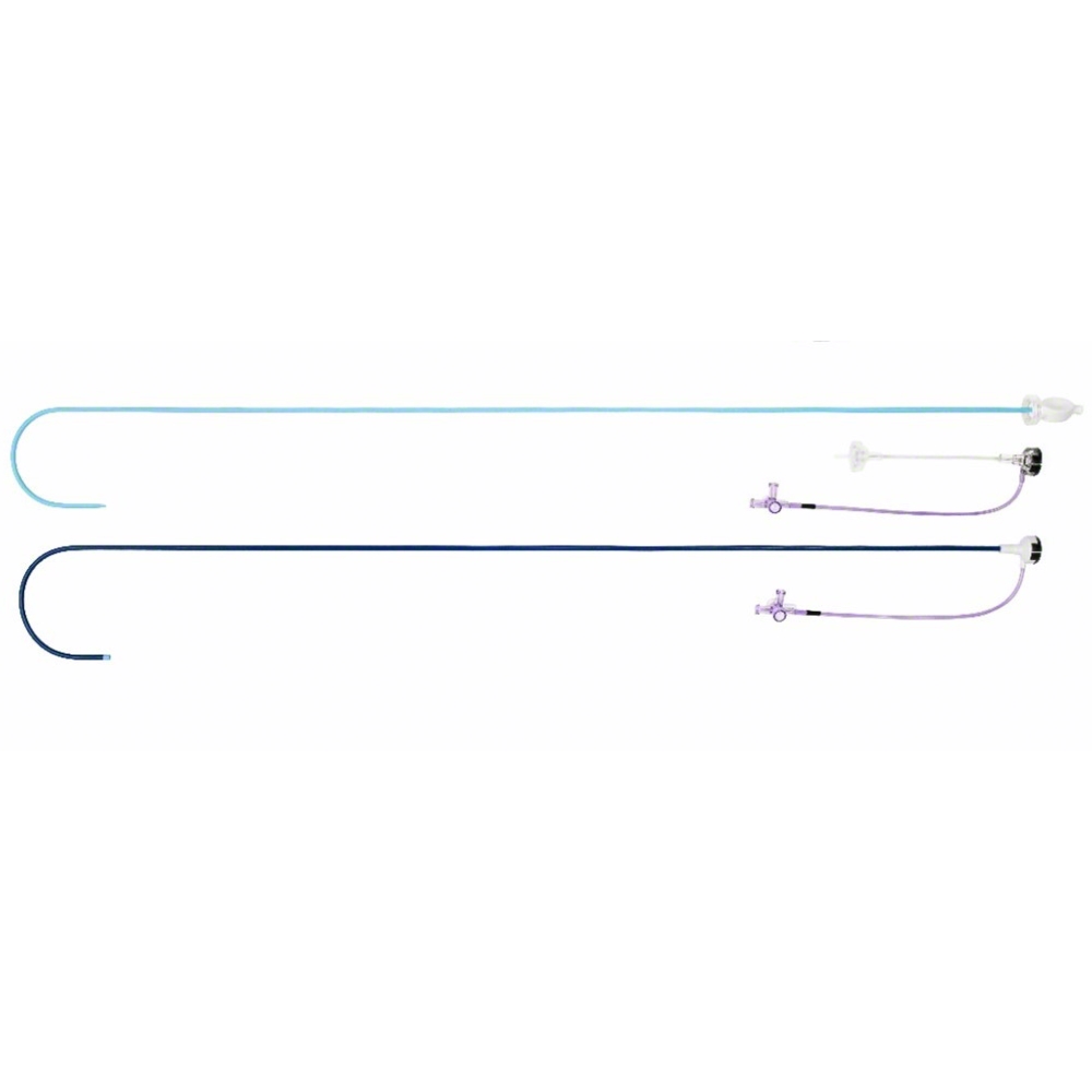 Occlutech® Delivery Set III