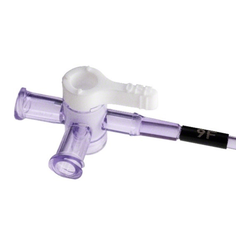 Occlutech® Delivery Set III