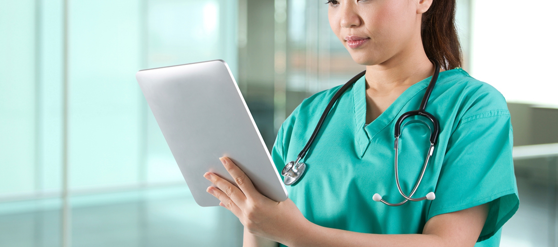 Products & Therapies